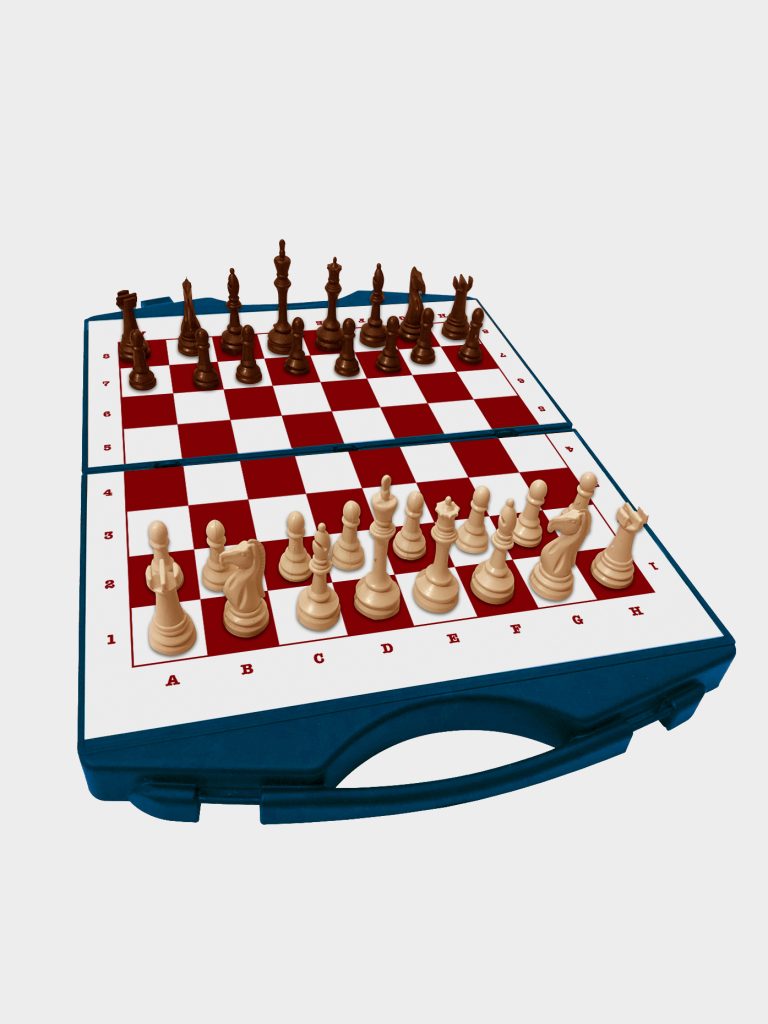 Mega Tavla Satranç Dama - Joker Games