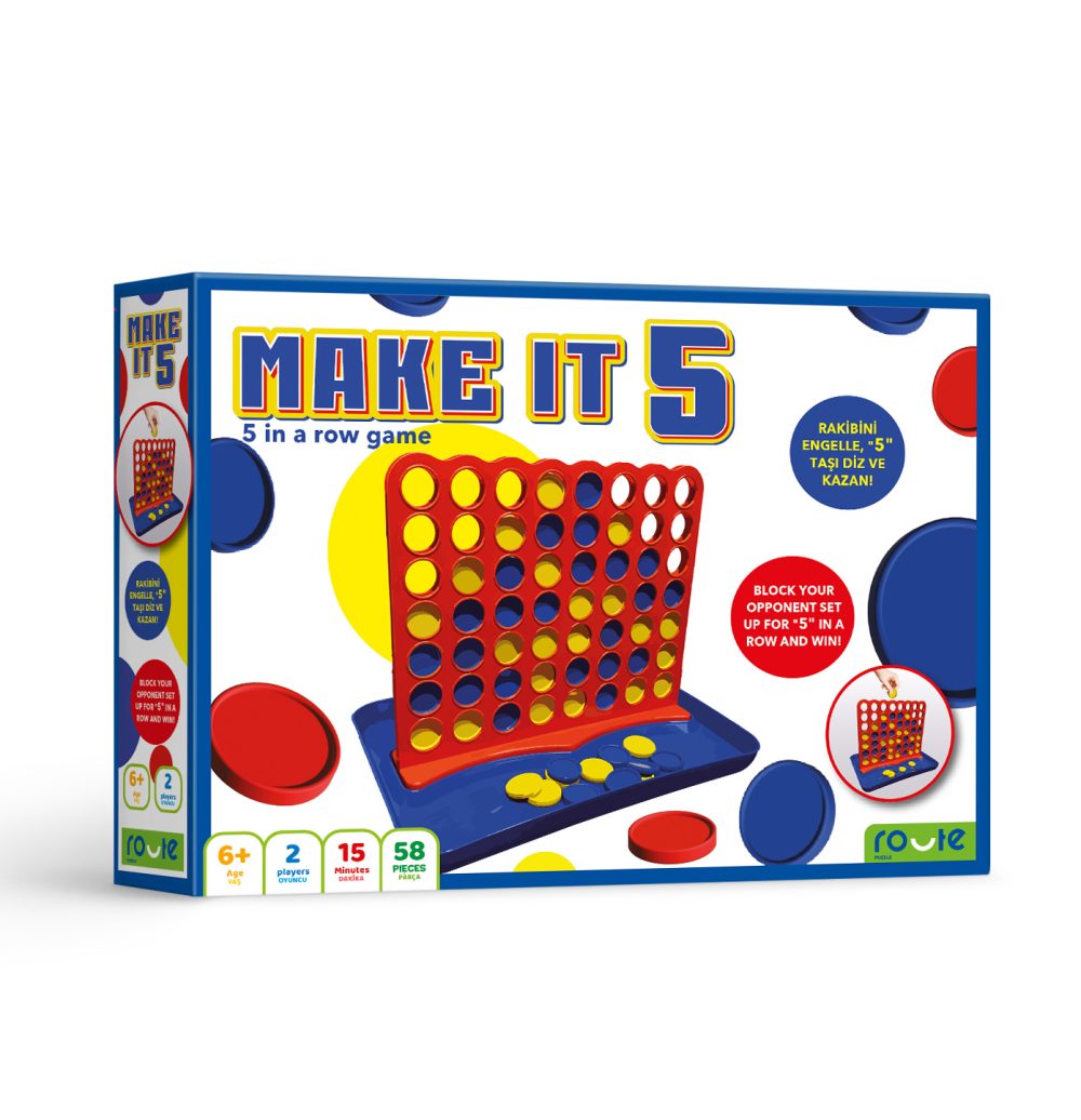Home - Joker Games