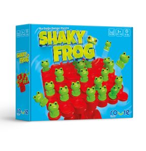 Anasayfa - Joker Games